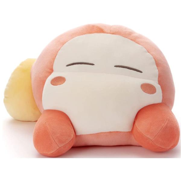 ［商品仕様］【サイズ】約W450×H200×D370mm［特記事項］画像はあくまでもイメージとなります。お使いの端末によって実物と商品の色が異なる場合がございます。