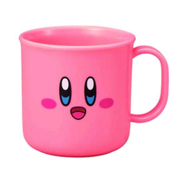 ［商品仕様］【サイズ】約直径72×93×H72mm 【容 量】200ml 【仕 様】レンジOK、食器洗浄機・乾燥機OK［特記事項］画像はあくまでもイメージとなります。お使いの端末によって実物と商品の色が異なる場合がございます。