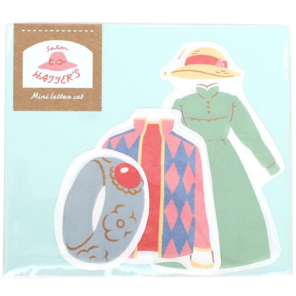 ［商品仕様］【サイズ】便箋：各約12×8.3cm以内封筒：約9.2×14.2cm【仕様】便箋：3柄×各2枚入り封筒：3枚入り（無地）【素材】和紙、紙［特記事項］画像はあくまでもイメージとなります。お使いの端末によって実物と商品の色が異なる場...