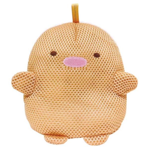 【サイズ】約W170×H180×D70mm 【素 材】ポリエステル 【原産国】中国［特記事項］画像はあくまでもイメージとなります。お使いの端末によって実物と商品の色が異なる場合がございます。※特別価格でのご提供につき少々難アリの商品もござい...