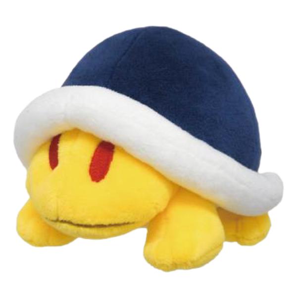 ［商品仕様］【サイズ】約W12×D14×H10cm［特記事項］画像はあくまでもイメージとなります。お使いの端末によって実物と商品の色が異なる場合がございます。