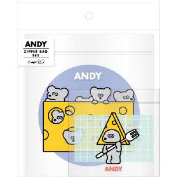 ［商品仕様］【サイズ】大：約W140×H155mm小：約W100×H95mm【内容】大サイズ3枚、小サイズ5枚【素材】CPP【生産国】日本［特記事項］画像はあくまでもイメージとなります。お使いの端末によって実物と商品の色が異なる場合がございます。