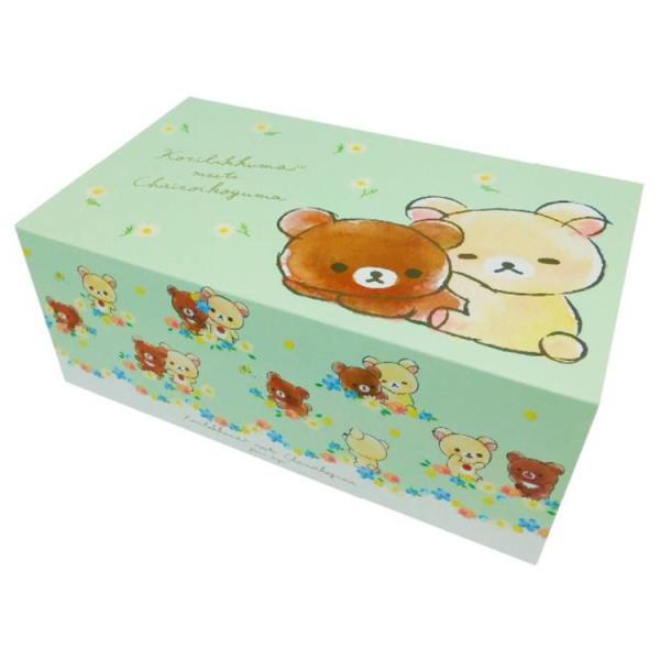 ［商品仕様］【サイズ】 本体：約W165×H90×D2mm パッケージ：約W206×H87×D120mm 【素 材】本体・フィルタ部：ポリプロピレン・ポリエチレン、耳ひも部：ポリウレタン・ポリエステル、ノーズフィッター：ポリエチレン 【重 ...