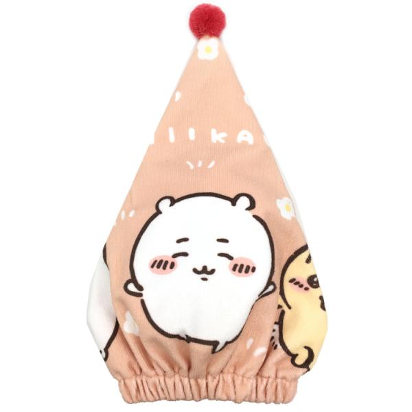 ［商品仕様］【サイズ】約20×45cm 【素 材】ポリエステル100％ 【仕 様】染料プリント・マイクロファイバー・制菌加工・吸水速乾 【原産国】中国［特記事項］画像はあくまでもイメージとなります。お使いの端末によって実物と商品の色が異なる...