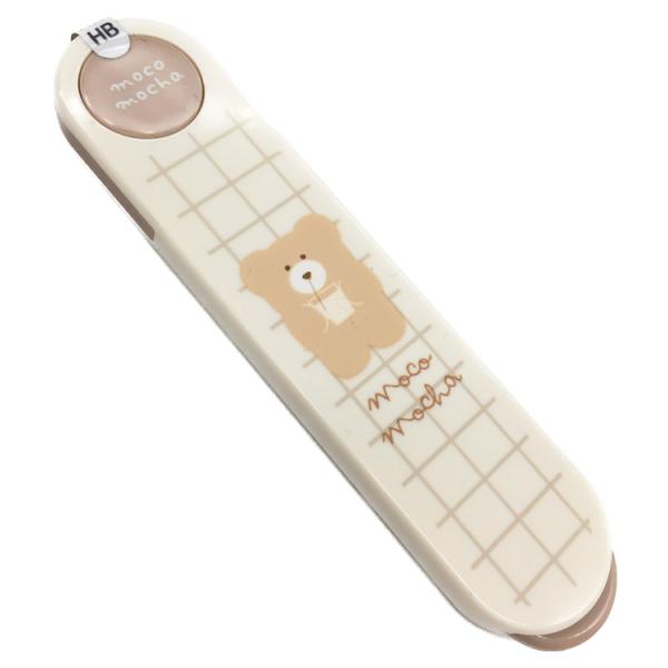 ［商品仕様］【本体サイズ】約H93×W20×D6mm【生産国】日本［特記事項］※画像はあくまでも商品イメージになります。実際の商品と色や仕様が異なる場合がありますので、予め御了承ください。