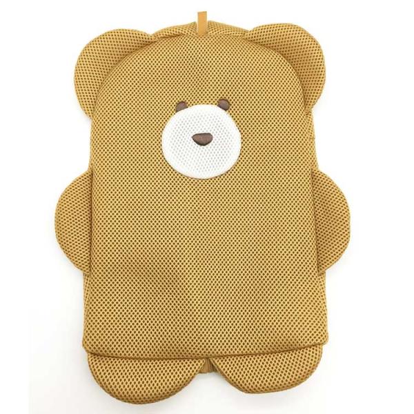 ［商品仕様］【本体サイズ】約H400×W300×D25mm【素材】ポリエステル【生産国】中国［特記事項］※画像はあくまでも商品イメージになります。実際の商品と色や仕様が異なる場合がありますので、予め御了承ください。