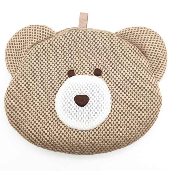 ［商品仕様］【本体サイズ】約H150×W180×D18mm【素材】ポリエステル【生産国】中国［特記事項］※画像はあくまでも商品イメージになります。実際の商品と色や仕様が異なる場合がありますので、予め御了承ください。