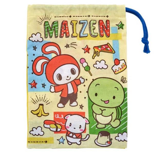 ［商品仕様］【サイズ】約W148×H205mm 【素 材】綿100％［特記事項］※画像はあくまでも商品イメージになります。実際の商品と色や仕様が異なる場合がありますので、予め御了承ください。