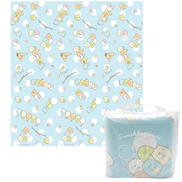 ［商品仕様］【サイズ】約W1800×H1800mm【特徴】・クッション性抜群でお尻がいたくなりにくい。・コンパクトにたためてしまえる手提げ袋付。・行楽シーズンにとても便利！・4〜5人用［特記事項］※画像はあくまでも商品イメージになります。実...