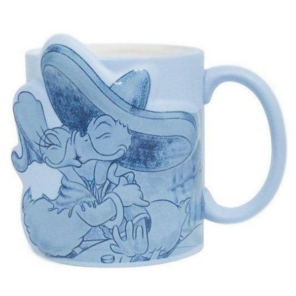 ［商品仕様］【サイズ】約120x82x100mm【材質】磁器【容量】約280ml※製造工程により小さな気泡・がたつき・ゆがみ・黒点・線キズ・突起・が見られる場合があります。ご理解の上、お買い求めくださいますよう、お願いいたします。［特記事項...