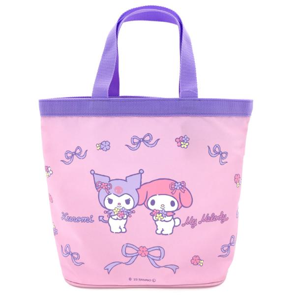 ［商品仕様］【サイズ】約34×26×14cm 【素材】ナイロン 【原産国】日本［特記事項］※画像はあくまでも商品イメージになります。実際の商品と色や仕様が異なる場合がありますので、予め御了承ください。