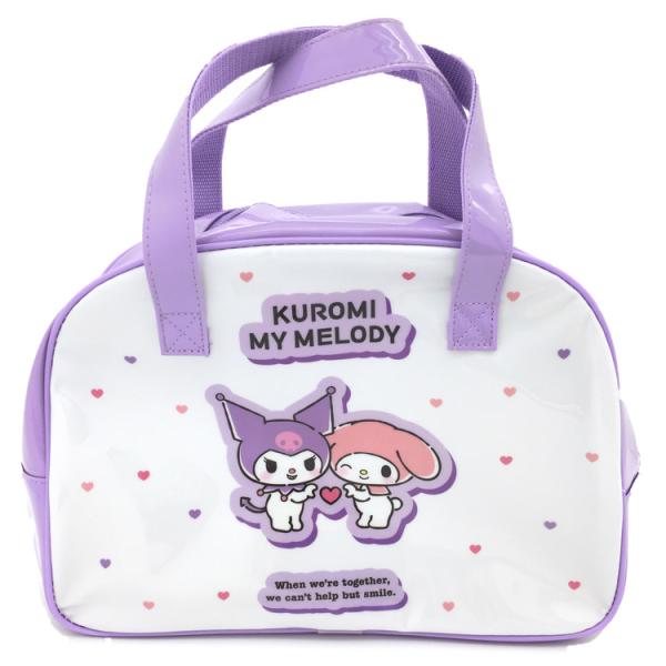 ［商品仕様］【サイズ】約32×23×10cm 【素材】塩化ビニル 【原産国】中国［特記事項］※画像はあくまでも商品イメージになります。実際の商品と色や仕様が異なる場合がありますので、予め御了承ください。