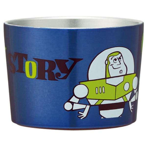 ［商品仕様］【サイズ】約直径73×53mm【容量】約120ml【材質】本体：ステンレス鋼、底板：熱可塑性エラストマー【保冷効力】9.5度以下（1時間）【仕様】電子レンジ・冷凍庫・自動食器洗浄機・食器乾燥機　使用不可【生産国】中国【特長】ミニ...