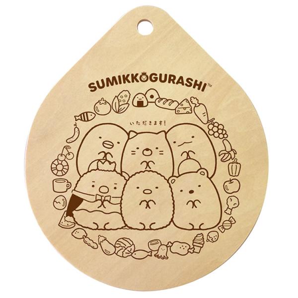［商品仕様］お鍋の熱をコルクでしっかりキャッチ！ 使わないときは壁にかけて可愛く収納♪ 【サイズ】 本体：約W175×H202×D11mm パッケージ：約Ｗ190×H247×D11mm 【素 材】合板、コルク 【原産国】日本［特記事項］※画...