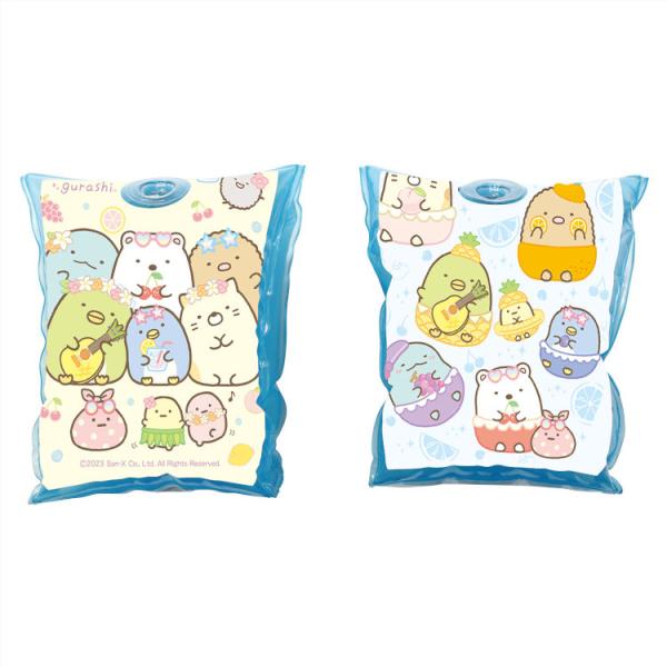 ［商品仕様］【サイズ】 本体：約25×16cm パッケージ：約H230×W180×D20mm 【素 材】塩化ビニル樹脂 【原産国】中国［特記事項］※画像はあくまでも商品イメージになります。実際の商品と色や仕様が異なる場合がありますので、予め...