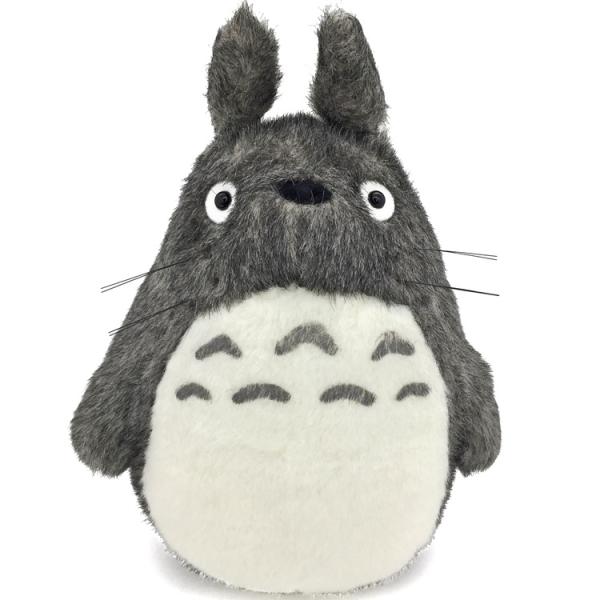 ［商品仕様］【サイズ】約W19×H26×D20cm 【重 量】約200g 【素 材】アクリル 【対象年齢】3歳以上 【原産国】中国［特記事項］※画像はあくまでも商品イメージになります。実際の商品と色や仕様が異なる場合がありますので、予め御了...