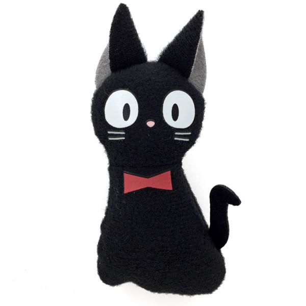 ［商品仕様］【サイズ】約6.5cm 【素 材】ポリエステル 【原産国】中国［特記事項］※画像はあくまでも商品イメージになります。実際の商品と色や仕様が異なる場合がありますので、予め御了承ください。