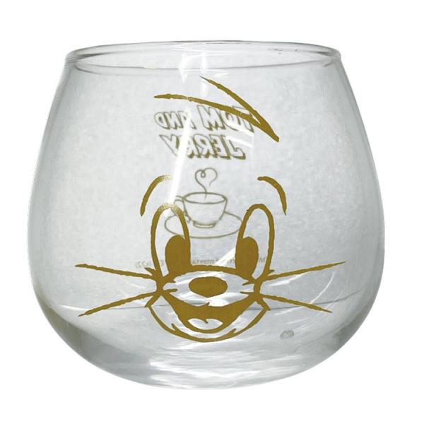 ［商品仕様］【サイズ】約H78×直径86mm【内容量】約290cc［特記事項］※画像はあくまでも商品イメージになります。実際の商品と色や仕様が異なる場合がありますので、予め御了承ください。