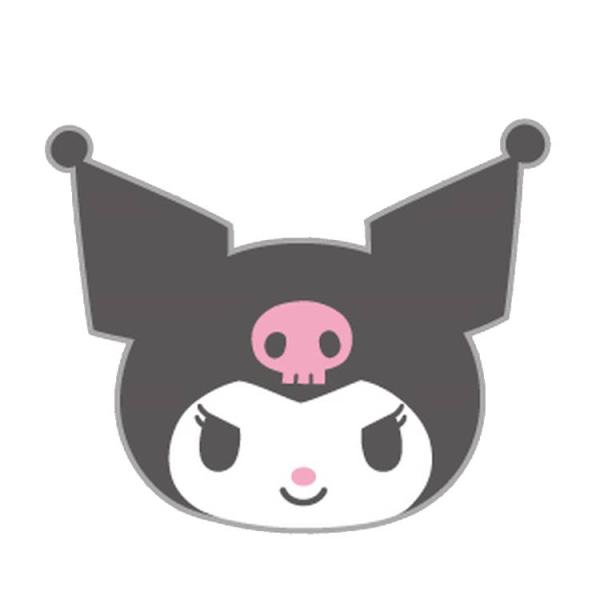 ［商品仕様］【サイズ】約H55×W50×D54mm［特記事項］※画像はあくまでも商品イメージになります。実際の商品と色や仕様が異なる場合がありますので、予め御了承ください。