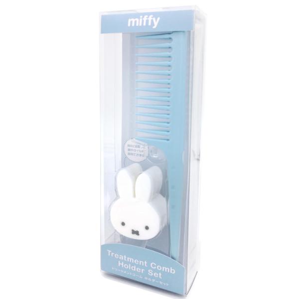 ［商品仕様］ヘアパック、シャンプー前のコーミングに髪がときやすい粗目のコームと吸盤付ホルダーのセットです。ホルダーは優しい触り心地のシリコーン製。汚れたら丸洗いできます。背面には吸盤がついていて鏡やタイルに固定できます。 【サイズ】 コーム...