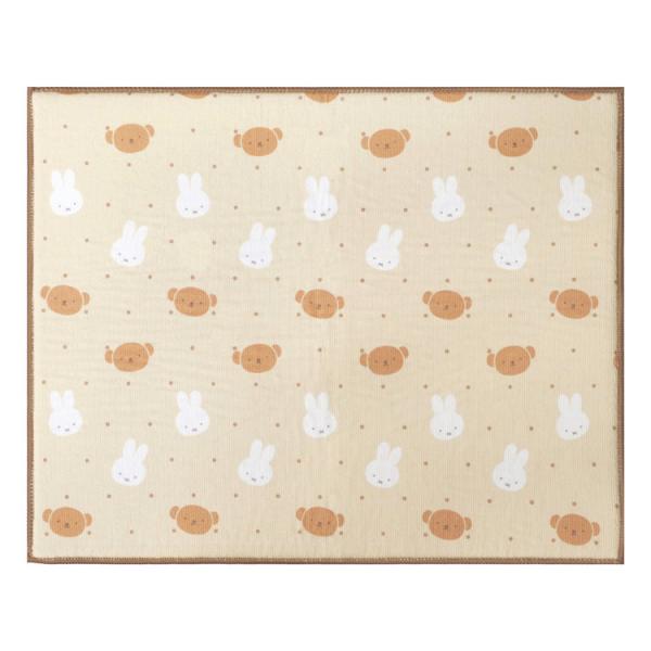 ［商品仕様］【サイズ】約H40×W50×D0.5cm パッケージ：約H47×W19.5×D2cm 【素 材】表生地：ポリエステル100％、中材：ポリウレタン 【重 量】約103g 【生産国】中国［特記事項］※画像はあくまでも商品イメージにな...