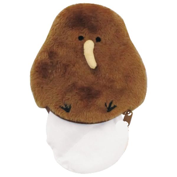 ［商品仕様］【サイズ】約H120×W115×D25mm 【パッケージサイズ】約H170×W140×D30mm 【重量】約58g 【素材】本体カバー：ポリエステル100％、中材：シリカゲル、中袋：ポリエステル80％・綿20％ 【特長】レンジで...