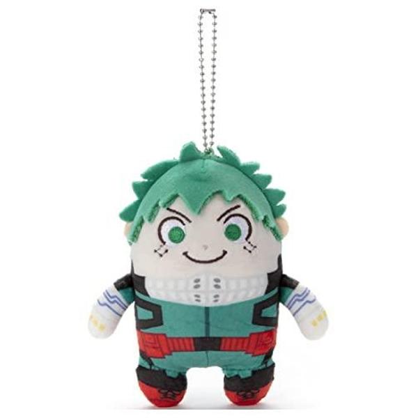 ［商品仕様］もちもち触感のＭｏｃｃｈｉ?Ｍｏｃｃｈｉ?！ずーっとさわりたくなっちゃうマスコット。ボールチェーンが付いているので持ち歩く事も出来ます。【サイズ】約W110×H120×D55mm［特記事項］画像はあくまでもイメージとなります。お...