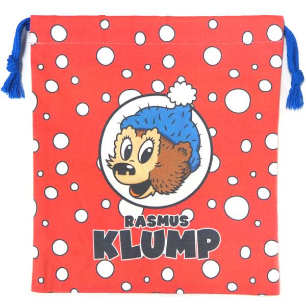 ［商品仕様］【サイズ】約18×20cm【素材】綿【生産国】日本［特記事項］画像はあくまでもイメージとなります。お使いの端末によって実物と商品の色が異なる場合がございます。