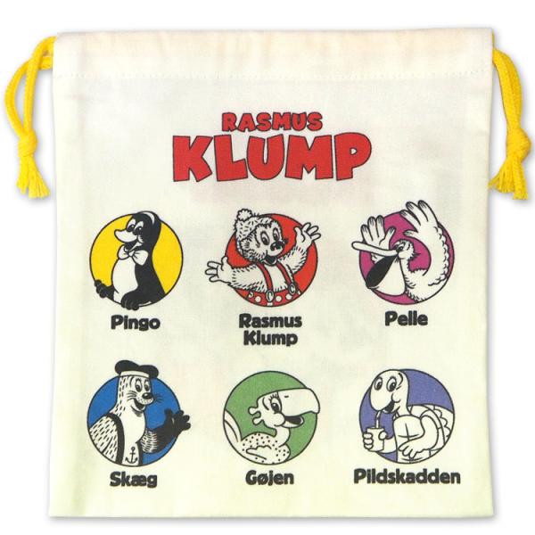 ［商品仕様］【サイズ】約18×20cm【素材】綿【生産国】日本［特記事項］画像はあくまでもイメージとなります。お使いの端末によって実物と商品の色が異なる場合がございます。