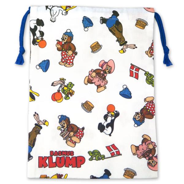 ［商品仕様］【サイズ】約20×27cm【素材】綿【生産国】日本［特記事項］画像はあくまでもイメージとなります。お使いの端末によって実物と商品の色が異なる場合がございます。