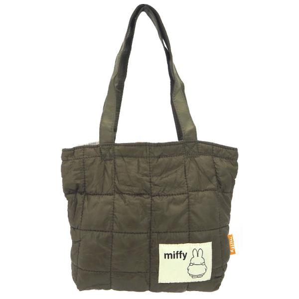 ［商品仕様］【サイズ】　トート：約W20×H20×D9cm（持ち手含まず）　収納巾着：約W10×H15×D2cm【素材】ポリエステル【生産国】中国【特長】　収納巾着付きでコンパクトに持ち運べるよ！　軽くて便利♪［特記事項］※画像はあくまでも...