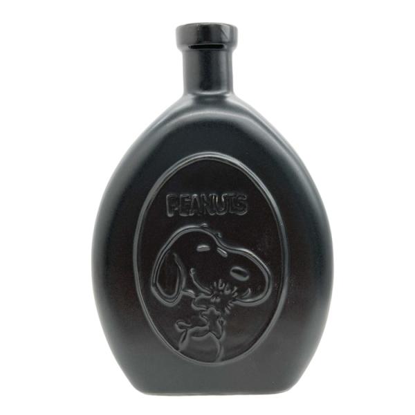 ［商品仕様］【サイズ】約H140×W90×D37mmパッケージ：約H150×W100×D50mm【素　材】磁器【生産国】中国［特記事項］※ご注文時の注意※ 陶磁器の性質上、色ムラやカスレ、黒点、突起など個体差が生じることがありますが、品質に...