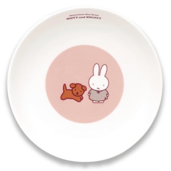 ［商品仕様］【サイズ】約直径195×35mm【素 材】磁器【生産国】日本［特記事項］※ご注文時の注意※ 陶磁器の性質上、色ムラやカスレ、黒点、突起など個体差が生じることがありますが、品質には問題ありません。また釉薬を使用している場合、微妙な...