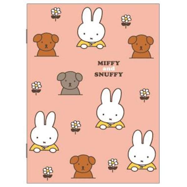 ［商品仕様］【サイズ】約H210×W148×D3mm【材質】紙【生産国】日本【内容】60ページ・5mm方眼［特記事項］※画像はあくまでも商品イメージになります。実際の商品と色や仕様が異なる場合がありますので、予め御了承ください。