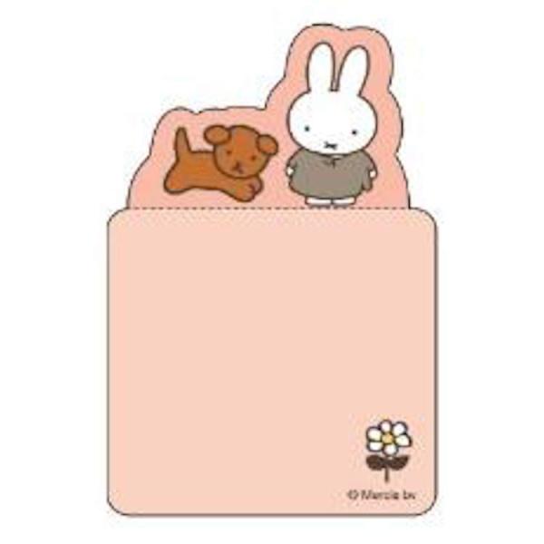 ［商品仕様］【サイズ】約H88×W55mm【材質】紙【生産国】日本【内容】1柄30枚入・綴りミシン目あり［特記事項］※画像はあくまでも商品イメージになります。実際の商品と色や仕様が異なる場合がありますので、予め御了承ください。