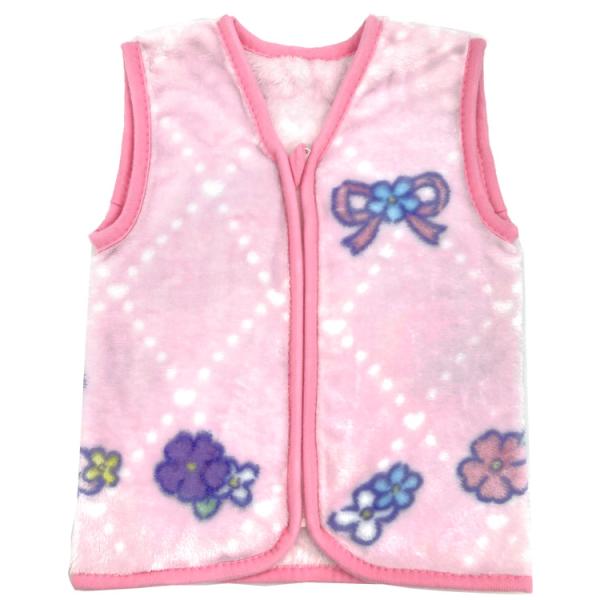 ［商品仕様］【サイズ】約H50×W35cm 【素 材】ポリエステル100% 【仕 様】染料プリント・トリコットヘム 【原産国】中国［特記事項］※画像はあくまでも商品イメージになります。実際の商品と色や仕様が異なる場合がありますので、予め御了...