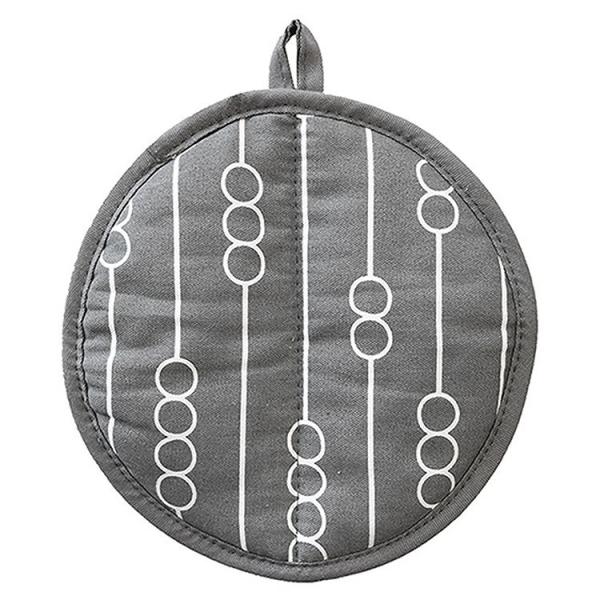 ［商品仕様］人気北欧ブランド・アアリッカ♪【サイズ】約18×18cm【素材】綿・ポリエステル【仕様】染料プリント、織りネーム、耐熱綿［特記事項］※画像はあくまでも商品イメージになります。実際の商品と色や仕様が異なる場合がありますので、予め御...