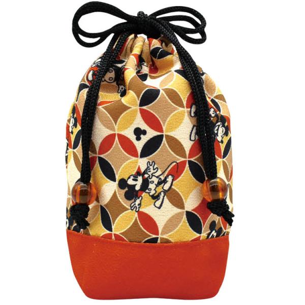 ［商品仕様］【サイズ】約160×85×H190mm【材　質】ポリエステル［特記事項］※画像はあくまでも商品イメージになります。実際の商品と色や仕様が異なる場合がありますので、予め御了承ください。