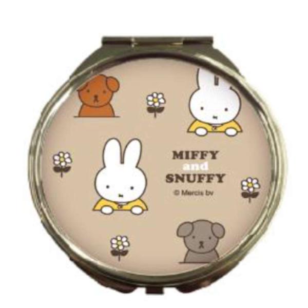 ［商品仕様］【サイズ】約直径63mm【生産国】中国［特記事項］※画像はあくまでも商品イメージになります。実際の商品と色や仕様が異なる場合がありますので、予め御了承ください。