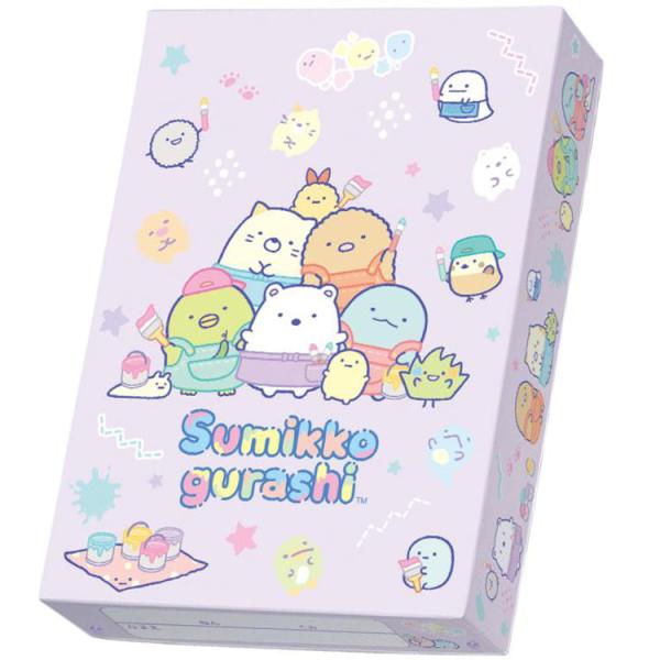 ［商品仕様］【パッケージサイズ】約290×210×55mm【素材】紙【生産国】中国［特記事項］※画像はあくまでも商品イメージになります。実際の商品と色や仕様が異なる場合がありますので、予め御了承ください。