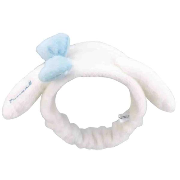 ［商品仕様］【サイズ】約H70×直径160mm(平置き時、付属部分含まず) 【パッケージサイズ】約H195×W110×D60mm 【重量】約90g 【素材】ポリエステル 【原産国】中国［特記事項］※画像はあくまでも商品イメージになります。実...