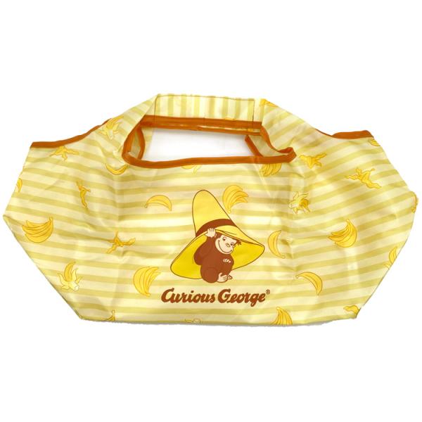 ［商品仕様］【サイズ】約W46×H24×D21cm【素 材】ポリエステル【重 量】約40g【生産国】中国［特記事項］※画像はあくまでも商品イメージになります。実際の商品と色や仕様が異なる場合がありますので、予め御了承ください。