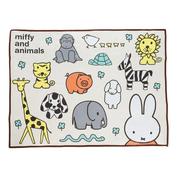 ［商品仕様］【サイズ】約H90×W120cm 【仕 様】プリント 【原産国】中国［特記事項］※画像はあくまでも商品イメージになります。実際の商品と色や仕様が異なる場合がありますので、予め御了承ください。