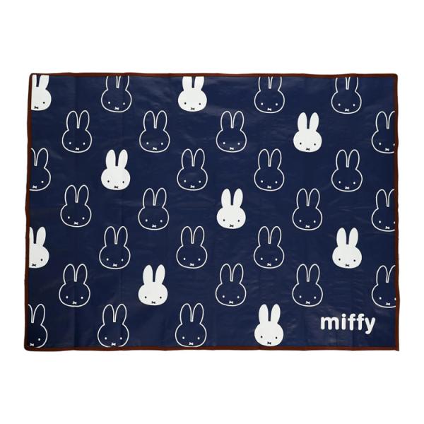 ［商品仕様］【サイズ】約H90×W120cm 【仕 様】プリント 【原産国】中国［特記事項］※画像はあくまでも商品イメージになります。実際の商品と色や仕様が異なる場合がありますので、予め御了承ください。