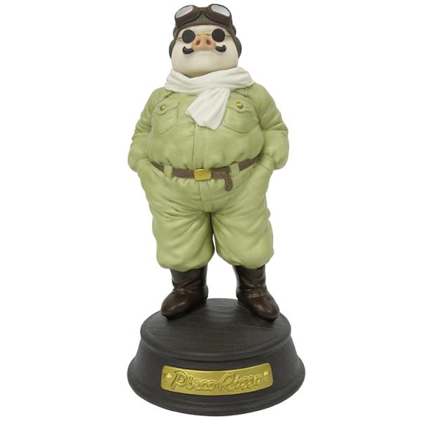 ［商品仕様］【サイズ】約H21×W11×D10.5cm 【曲 名】さくらんぼの実る頃［特記事項］※ご注文時の注意※ 陶磁器の性質上、色ムラやカスレ、黒点、突起など個体差が生じることがありますが、品質には問題ありません。また釉薬を使用している...