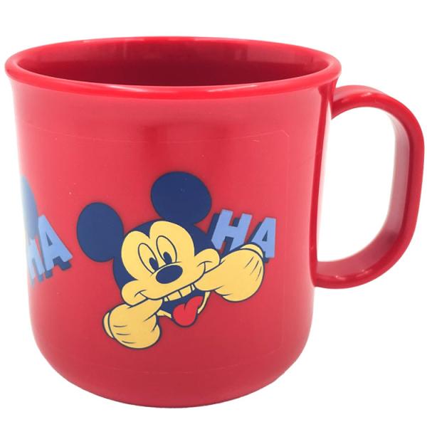 ［商品仕様］【サイズ】約直径72×91×H72mm 【容 量】約200ml 【素 材】PP［特記事項］※画像はあくまでも商品イメージになります。実際の商品と色や仕様が異なる場合がありますので、予め御了承ください。