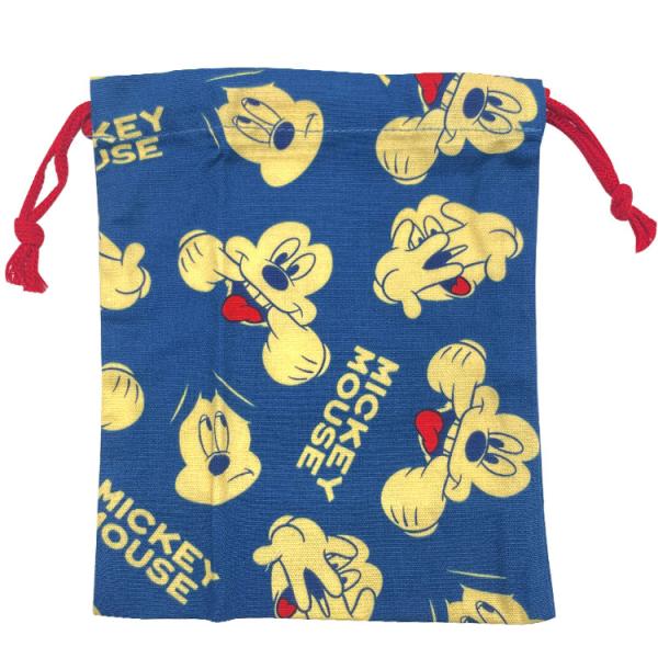 ［商品仕様］【サイズ】約155×80×H190mm 【素 材】綿100%［特記事項］※画像はあくまでも商品イメージになります。実際の商品と色や仕様が異なる場合がありますので、予め御了承ください。