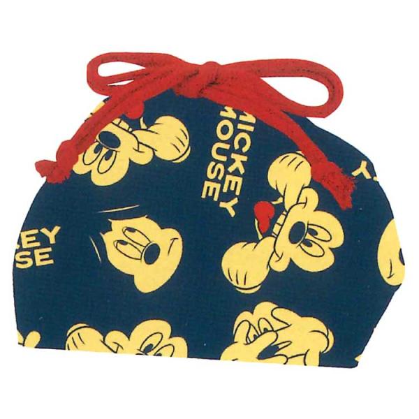 ［商品仕様］【サイズ】約274×114×H156mm 【素 材】綿100%［特記事項］※画像はあくまでも商品イメージになります。実際の商品と色や仕様が異なる場合がありますので、予め御了承ください。