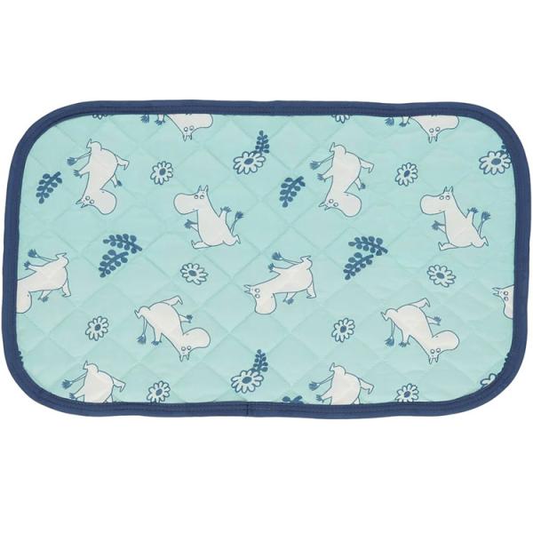 ［商品仕様］【サイズ】約430×630mm【原産国】中国【仕様】インクジェットプリント・織りネーム・接触冷感［特記事項］※画像はあくまでも商品イメージになります。実際の商品と色や仕様が異なる場合がありますので、予め御了承ください。