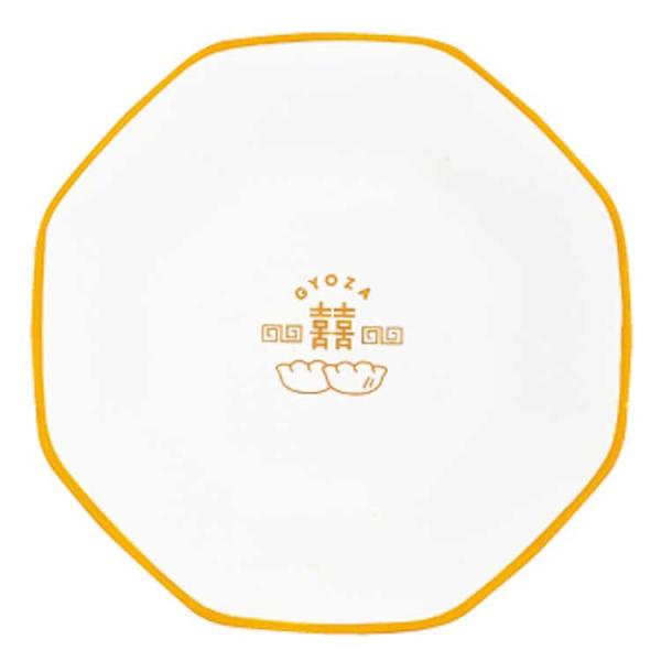 ［商品仕様］【サイズ】約H42×W187×D187mm【重量】約190g【素材】ＰＥＴ・ＡＢＳ樹脂【生産国】日本【仕様】電子レンジ可・食洗機可※電子レンジ使用時について電子レンジで3分以上の加熱は避けてください。油分の多い食品、水分の少ない...